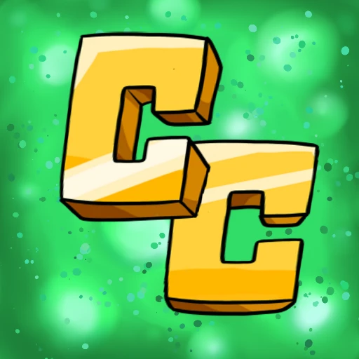 CapeCraft - Minecraft Server IP & Vote | MCRank