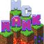 unstable smp - Minecraft Server IP & Vote | MCRank
