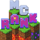 New Minecraft Servers 2026 - Recently Launched | MCRank