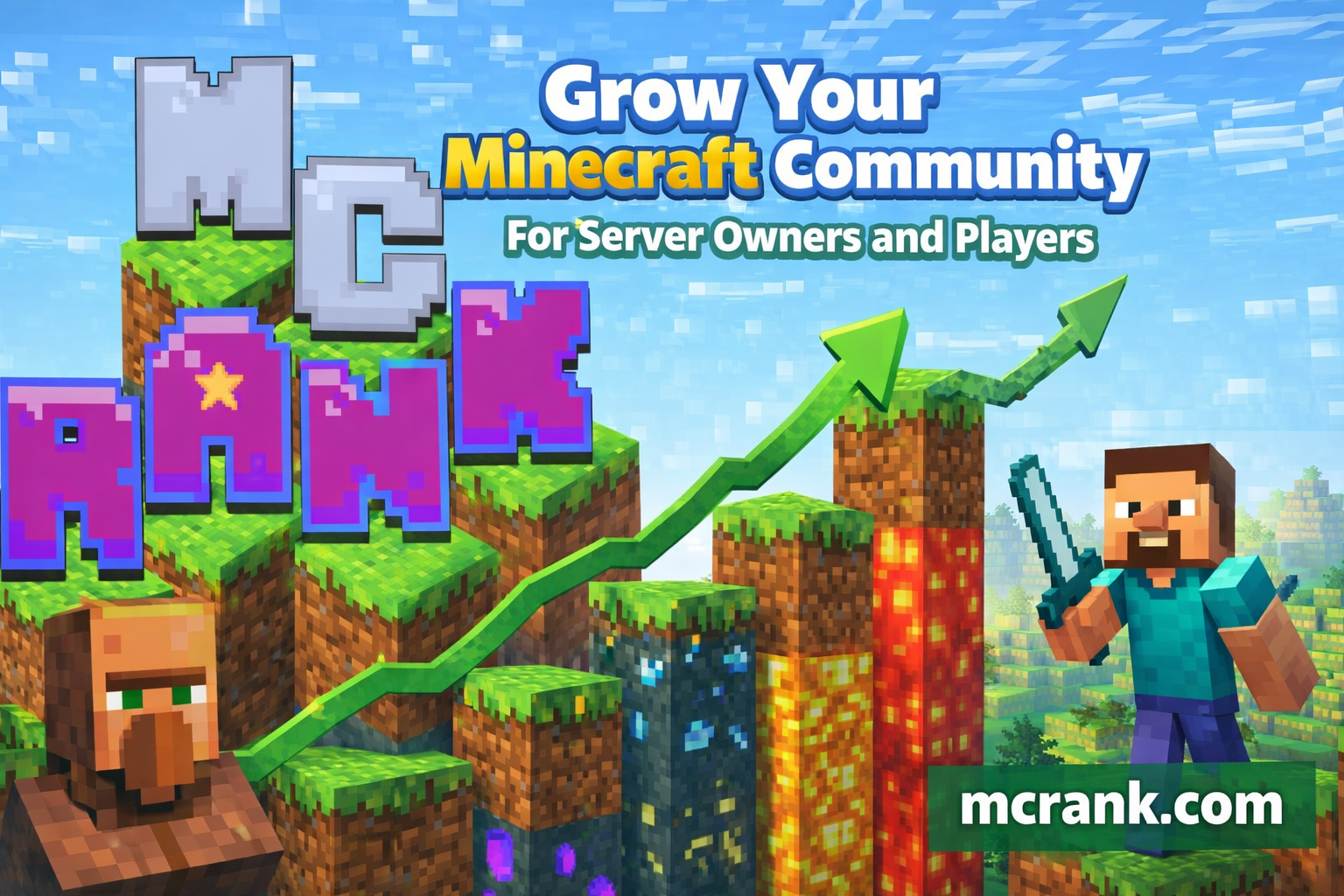 FxBloodSMP - Minecraft Server IP & Vote | MCRank